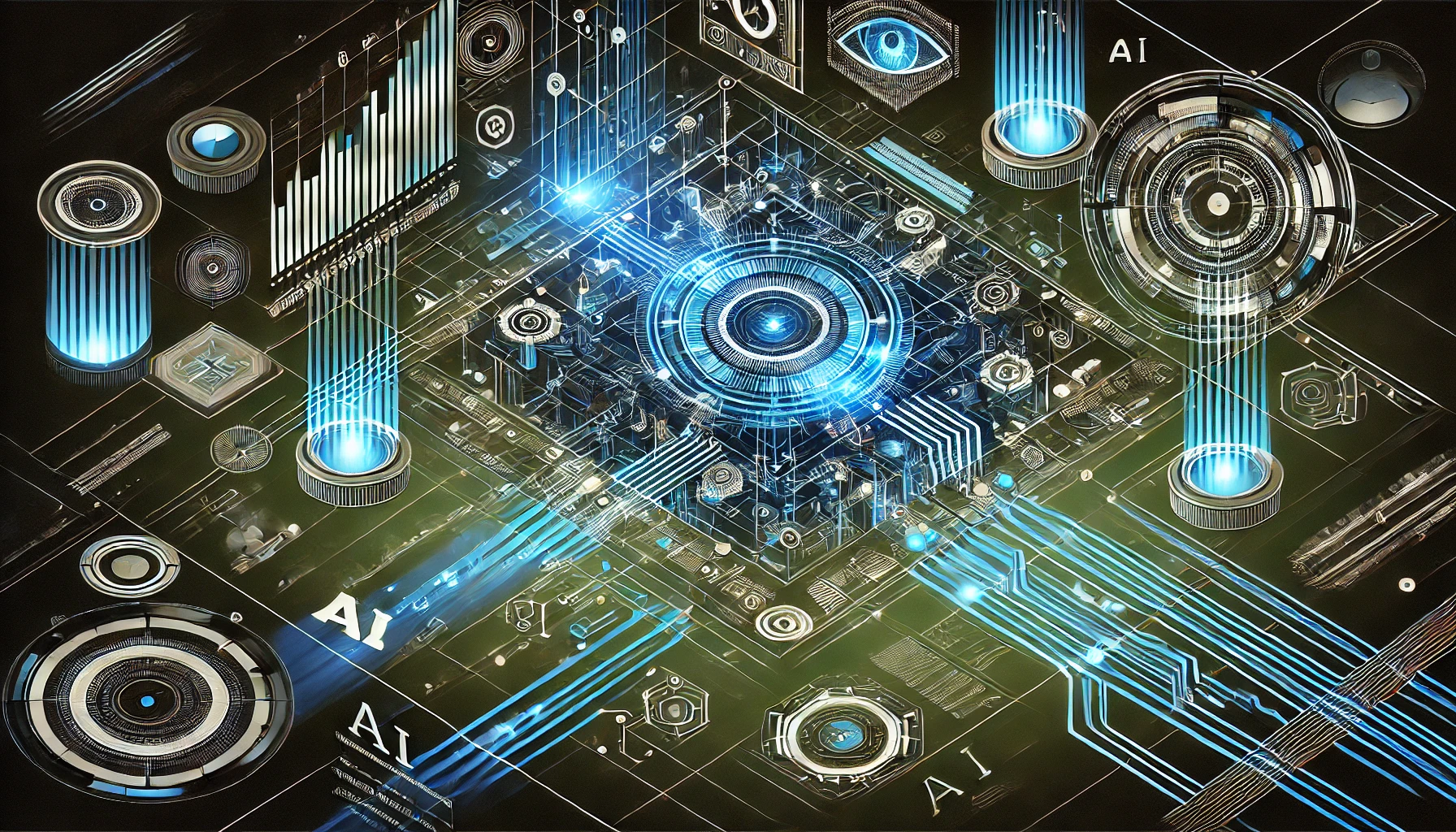 To Know About Wurduxalgoilds – AI, Algorithms & Future Insights